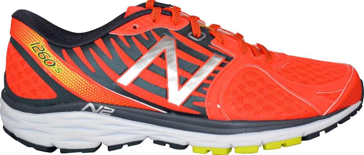 New Balance 1260 V5 M1260G05 Skroutz gr