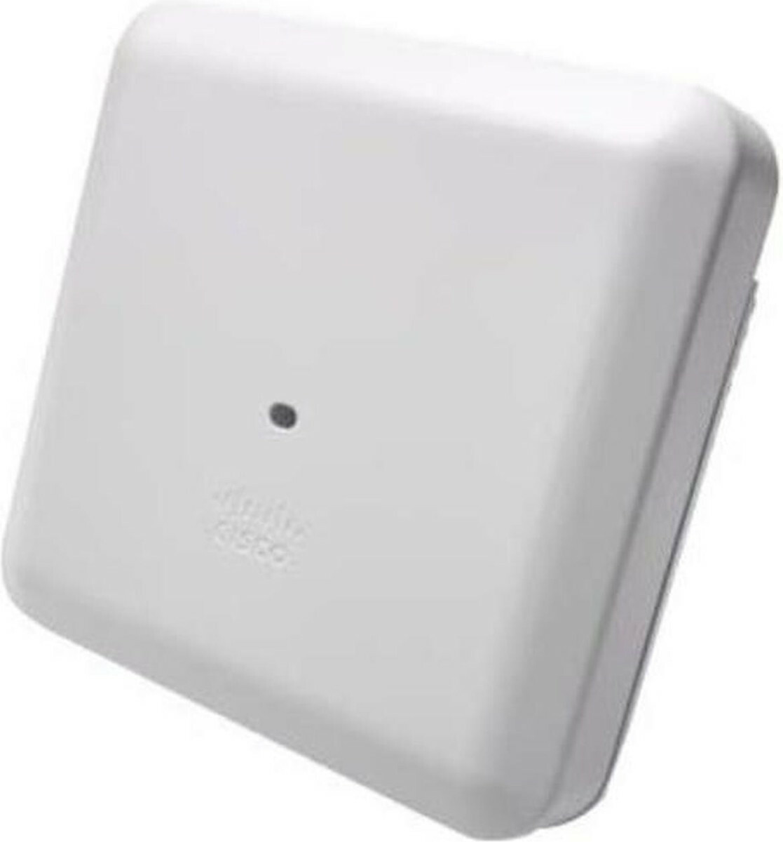 Cisco AIR-AP2802E-E-K9 Mesh Access Point Wi‑Fi 5 Dual Band (2.4 & 5GHz ...
