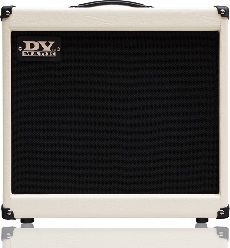 DV Mark DV Jazz 12 Combo Ενισχυτής Ηλεκτρικής Κιθάρας 1 x 12" 50W ...