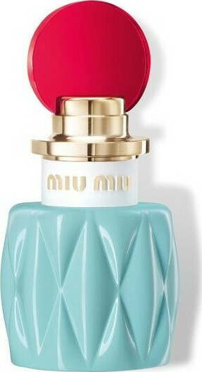 Miu Miu Eau de Parfum 30ml | Skroutz Romania