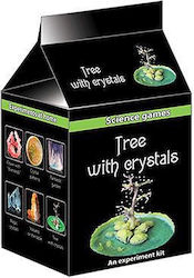 Εκπαιδευτικά Παιχνίδια Ranok Creative για παιδιά 14 ετών | Skroutz.gr