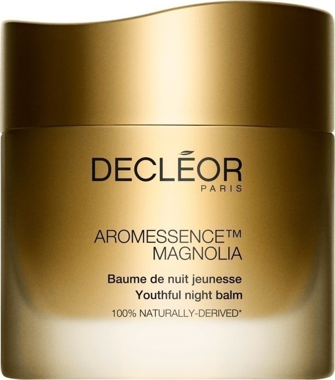 Decleor Aromessence Magnolia Night Balm 15gr | Skroutz.gr