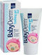 InterMed Babyderm Teething Gel Προϊόν για Ανακούφιση Ούλων 30ml 3m+ | Skroutz.gr