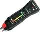Ferve F-88 Αναλογικό Battery Tester | Skroutz.gr