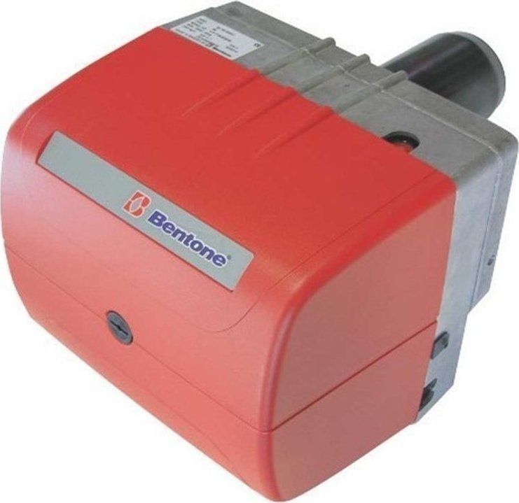 Bentone B1 FUL Μονοβάθμιος Καυστήρας Πετρελαίου 36.3kW | Skroutz.gr