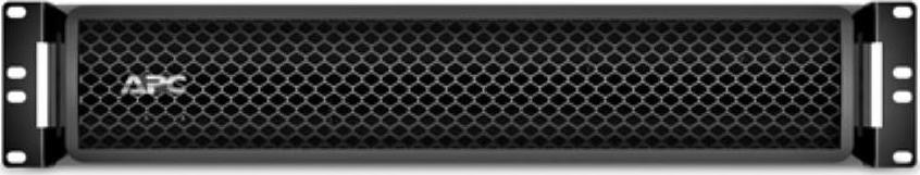 APC Smart-UPS SRT 72V 2.2kVA RM | Skroutz.gr