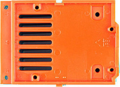 Arduino Holder Type Uno | Skroutz.gr