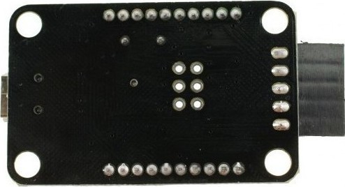 DFRobot Xbee Usb Adapter V2 Atmega8U2 Shield για Arduino DFR0174 | Skroutz.gr