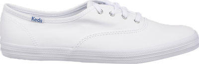 Keds Champion Core WF34000 | Skroutz.gr