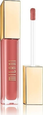 Milani Amore Matte Lip Creme 12 Loved | Skroutz.gr