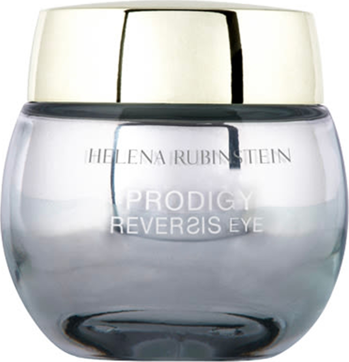 Helena Rubinstein Prodigy Reversis Eye Cream 15ml | Skroutz.gr