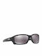 Oakley Straightlink OO9331-14 | Skroutz.gr