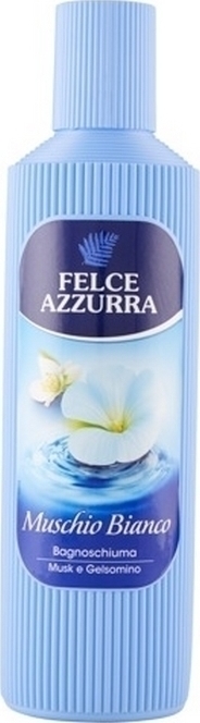Felce Azzurra White Musk 750ml | Skroutz.gr