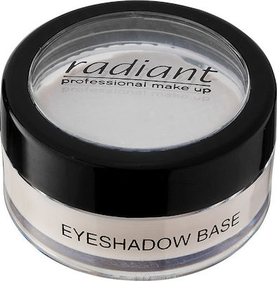 Radiant Eye Shadow Base 5ml | Skroutz.gr
