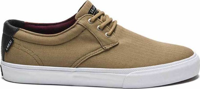 Lakai MJ Daly Wheat | Skroutz.gr