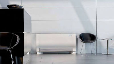 Olimpia Splendid SLR 800 Fan Coil / Δαπέδου xx | Skroutz.gr