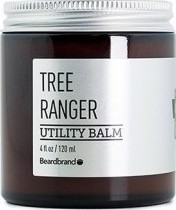 Beard Care - Skroutz.gr