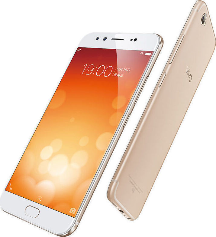 Vivo X9 (64GB) - Skroutz.gr