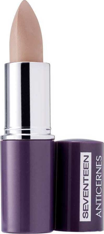 Seventeen Anticernes Concealer 17 Blush Beige 5gr | Skroutz.gr