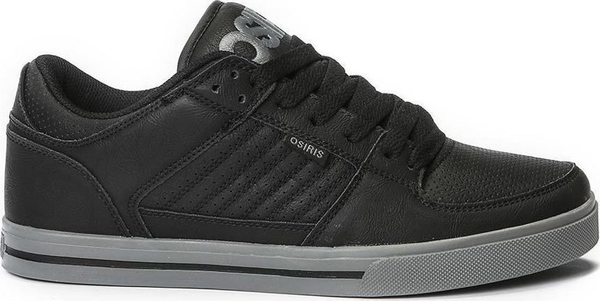 Osiris Protocol 1293-1528 | Skroutz.gr