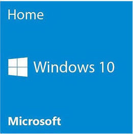 Microsoft Windows 10 Home OEM - Skroutz.gr