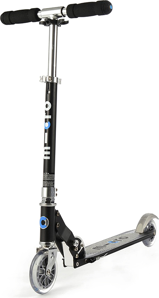 Micro Sprite Special Edition - Black Stripe | Skroutz.gr