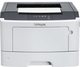 Lexmark MS317dn | Skroutz.gr