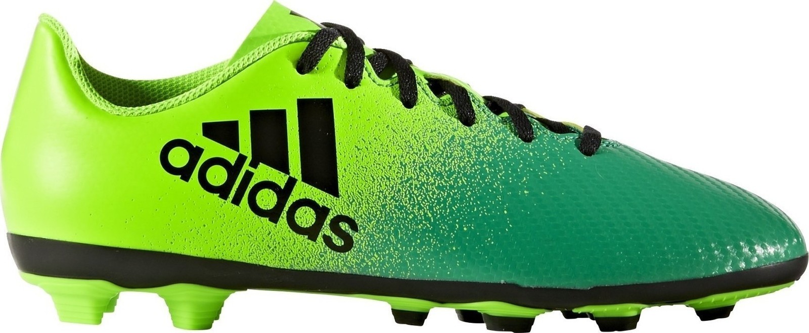 Adidas X 16 4 Fxg BB5943 Skroutz gr
