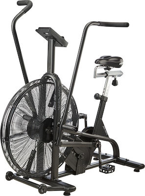 Assault Fitness Crossfit Assault Airbike F1407 | Skroutz.gr