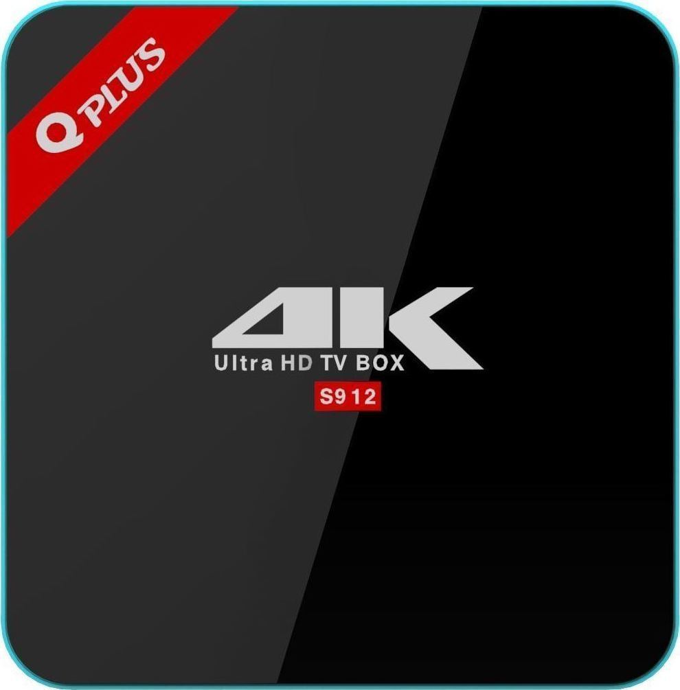 Q Plus (32GB) - Skroutz.gr
