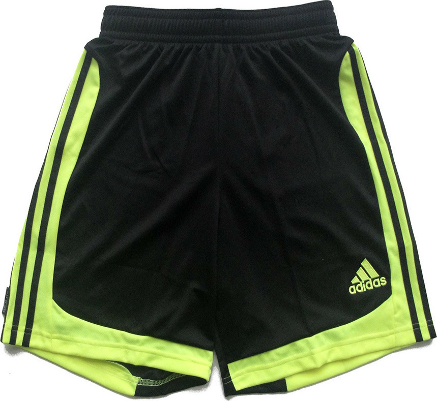 Adidas Toque Short 632020 | Skroutz.gr
