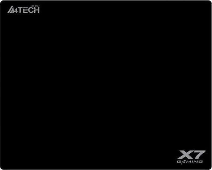 A4Tech XGame X7-300MP Gaming Mouse Pad Large 437mm Μαύρο | Skroutz.gr