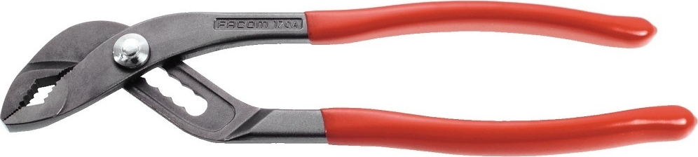 Facom Γκαζοτανάλια 1¾" 250mm 170A.25 | Skroutz.gr
