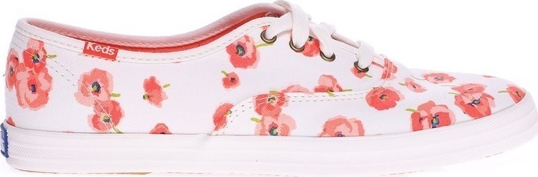 Keds Champion WF54582 Cream | Skroutz.gr