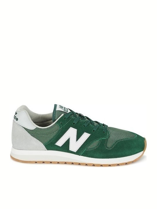 New Balance U520AI | Skroutz.gr