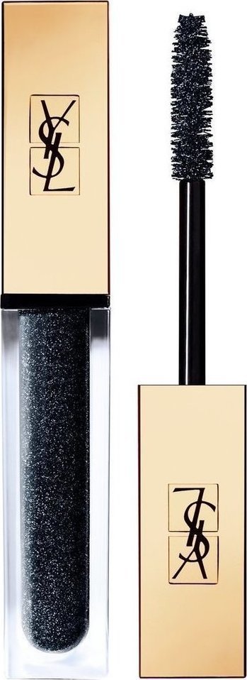 Ysl Vinyl Couture 07 I Am The Storm - Skroutz.gr