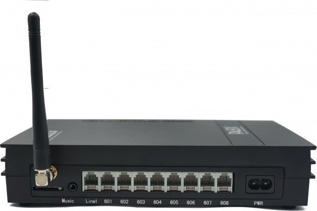 Excelltel MS108-GSM | Skroutz.gr