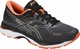 ASICS Gel Cumulus 19 T7B3N-9790 Ανδρικά Αθλητικά Παπούτσια Running ...
