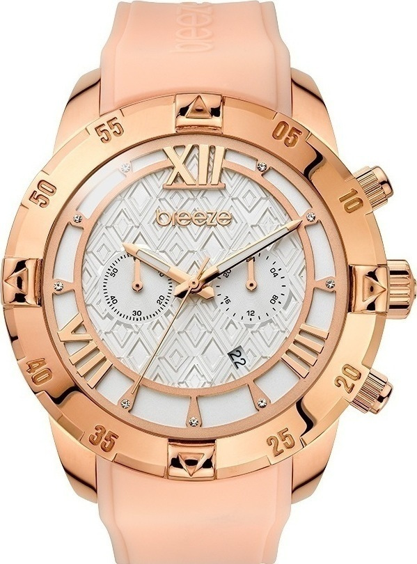 Breeze Popsugar 110321.11 | Skroutz.gr