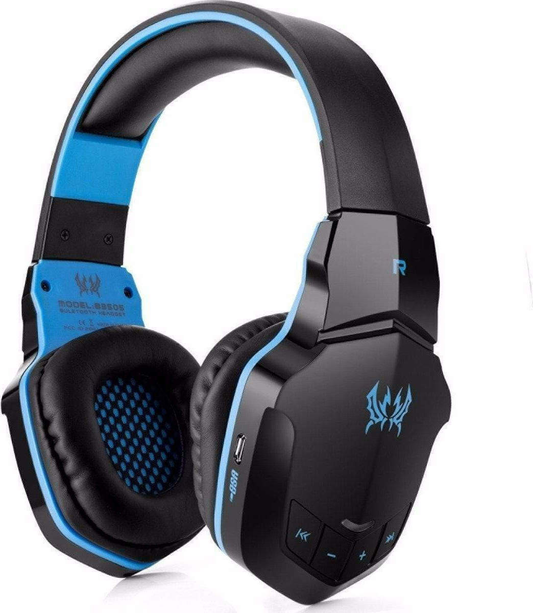 Kotion Each Kotion Each B3505 (Blue) | Skroutz.gr