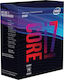 Intel Core i7-8700K Box | Skroutz.gr