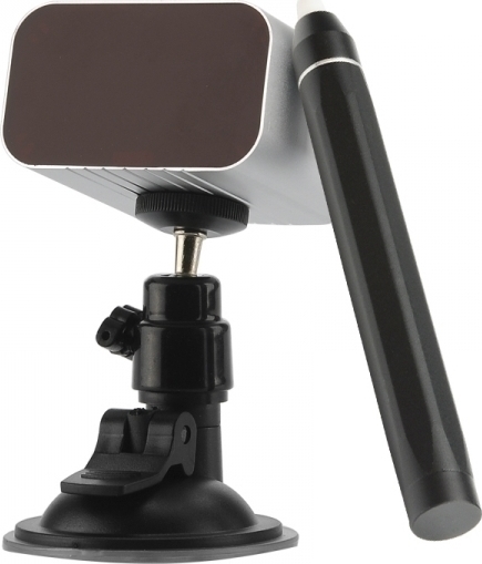 Portable USB Interactive Whiteboard | Skroutz.gr