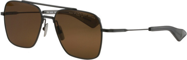 Dita Flight Seven DTS111-57-03 | Skroutz.gr