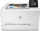 HP Color LaserJet Pro M254dw ePrint | Skroutz.gr