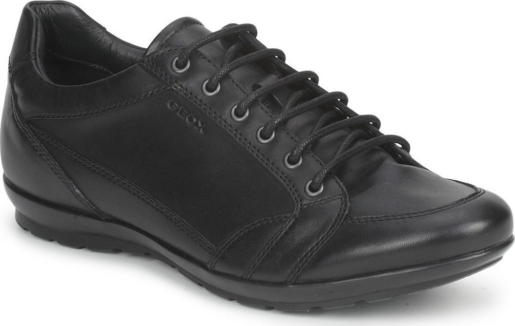 Geox Symbol City U34A5D00043C9999 | Skroutz.gr