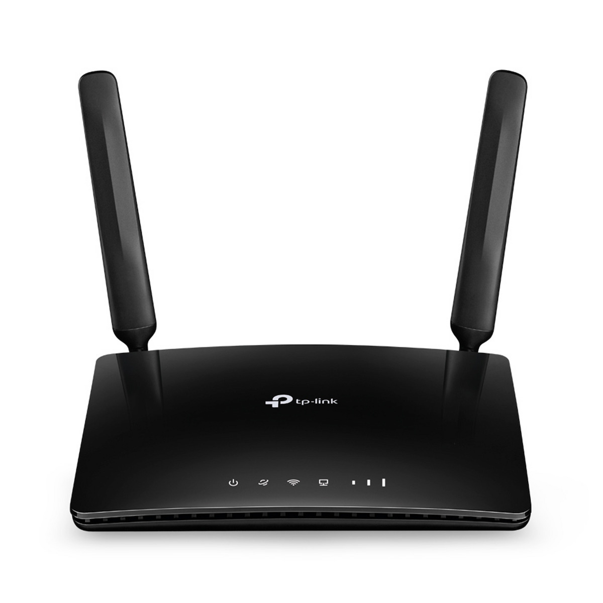 TP-LINK Archer MR400 v1 Ασύρματο 4G Router Wi‑Fi 5 με 3 Θύρες | Skroutz ...