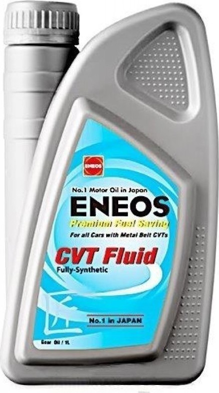 Eneos CVT Fluid 1lt | Skroutz.gr