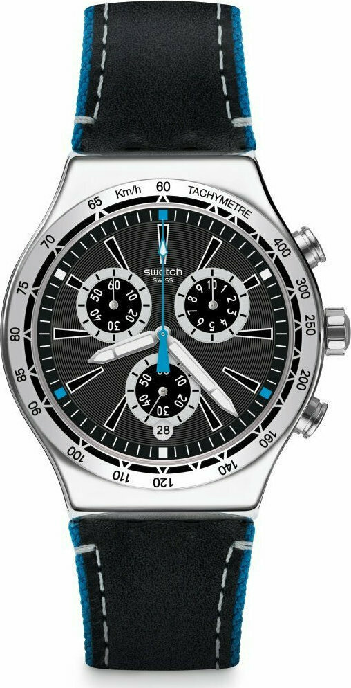 Swatch YVS442 | Skroutz.gr