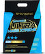 Stacker 2 Ultra Mass Xtreme με Γεύση Σοκολάτα 4kg | Skroutz.gr