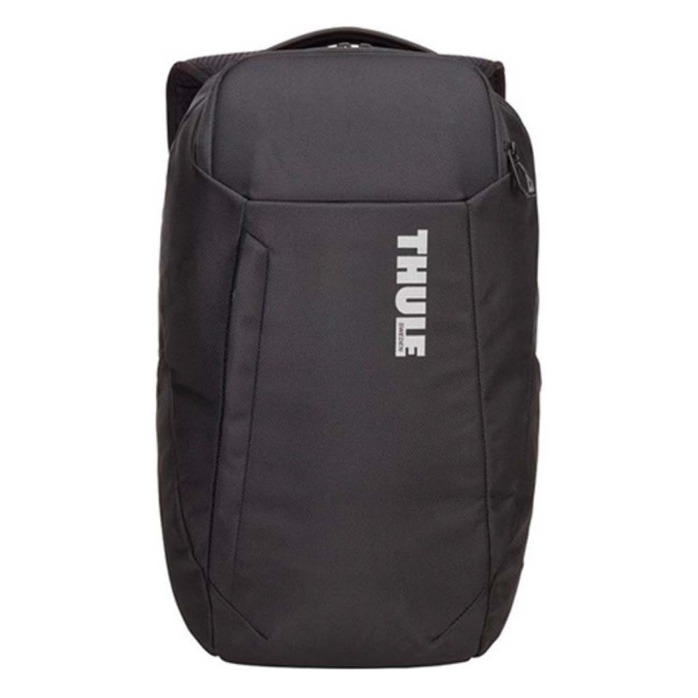 Thule Accent 20lt Negru | Skroutz Romania